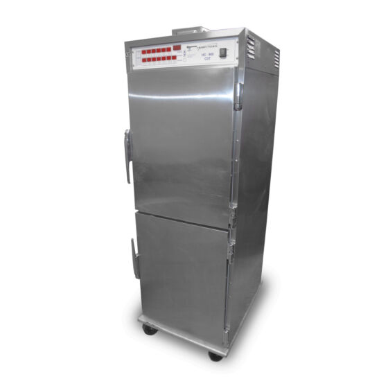 Henny Penny Hot Holding Cabinet – Red Hot Chilli Northwest Ltd