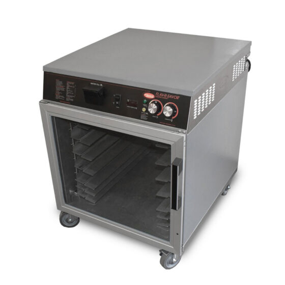 Hatco Flav-R-Savour Humidified Hot Hold Cabinet – Red Hot Chilli ...