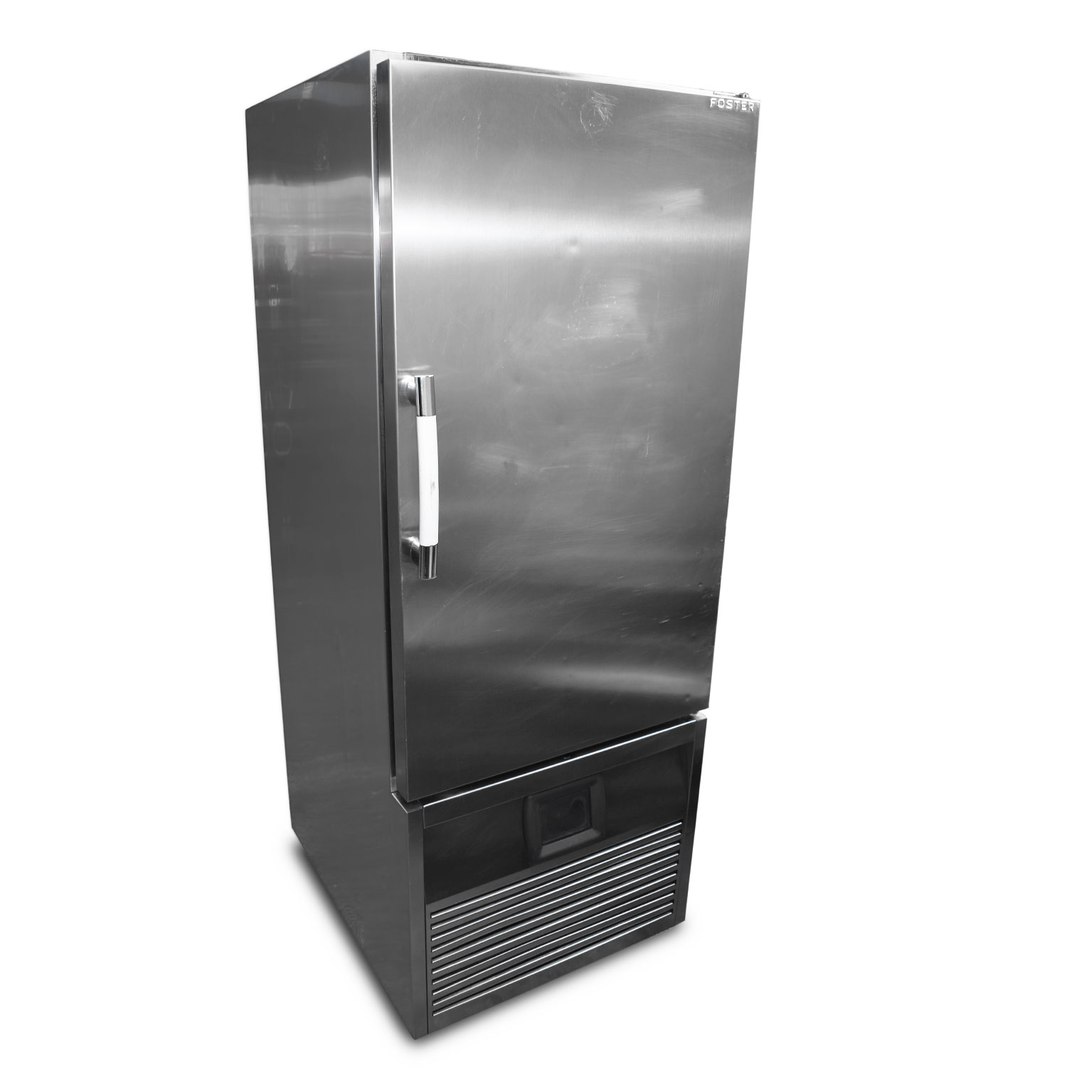 Foster Blast Chiller Cabinet – Red Hot Chilli Northwest Ltd