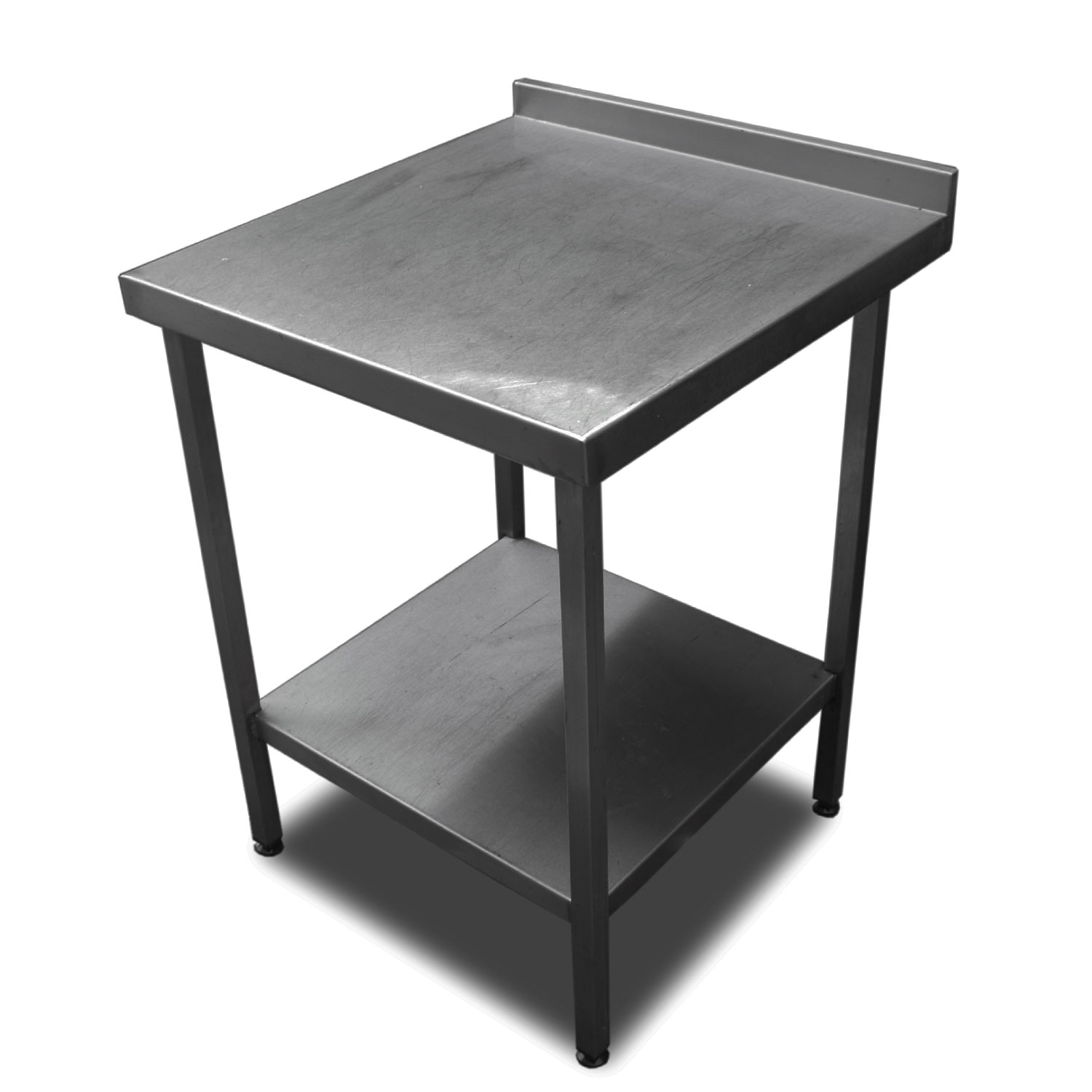 0 65m Stainless Steel Table Red Hot Chilli Northwest Ltd 0-65m-stainless-steel-table-red-hot-chilli-northwest-ltd